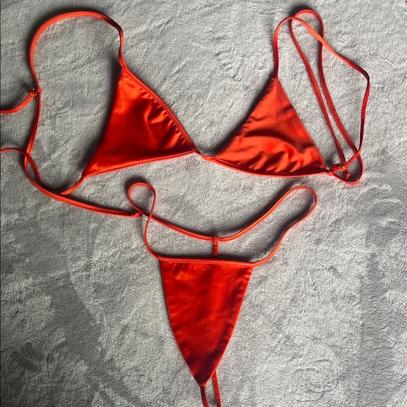 Swim | Oh Polly Neena Collection Swim | Poshmark